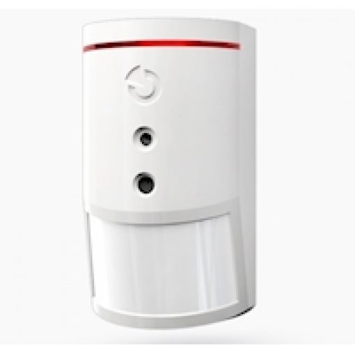 Jablotron JA-160PC Draadloos – Beveiliging en Meer | Online ...