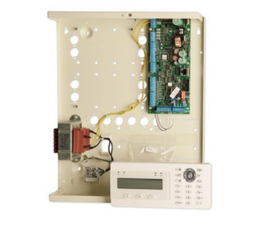UTC ATS1500A-IP-MM-HK – Beveiliging en Meer | Online Beveiligingsproducten