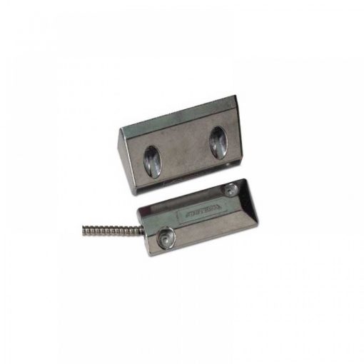 Interlogix ATS1115A-N – Beveiliging en Meer | Online Beveiligingsproducten