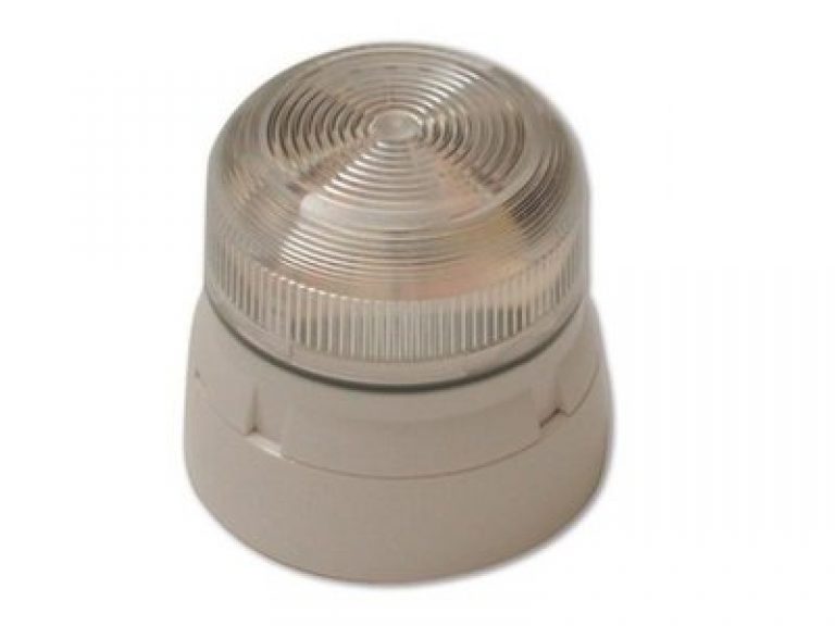 Interlogix AB305 – Beveiliging en Meer | Online Beveiligingsproducten